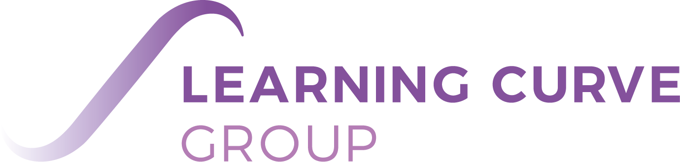 Login - eAssessor Pro